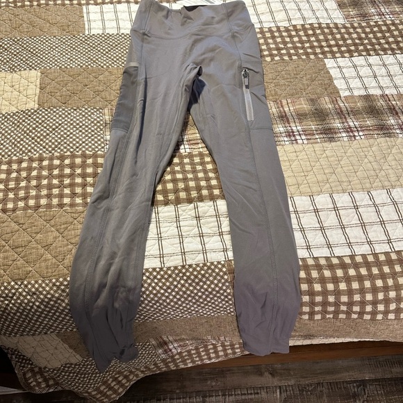 Fabletics | Pants & Jumpsuits | Nwt Fabletics Yoga Pants | Poshmark